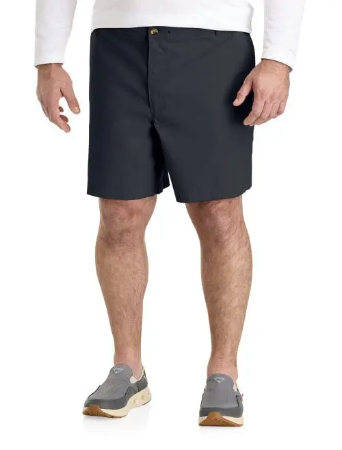 Columbia Tech Trail Performance Shorts