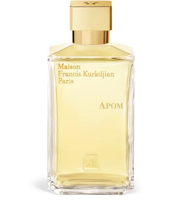 Maison Francis Kurkdjian Apom Eau De Parfum Spray - No Color