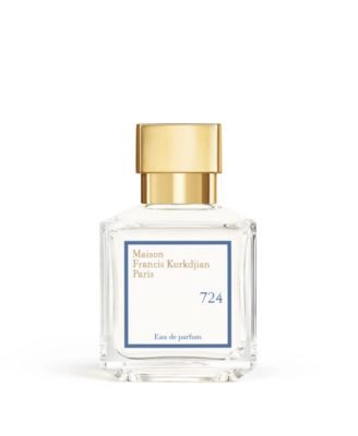 Maison Francis Kurkdjian 724 Eau De Parfum - No Color