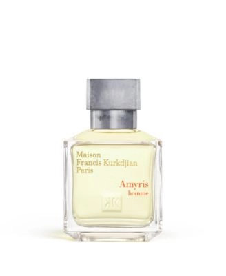 Maison Francis Kurkdjian Amyris Homme Eau De Toilette - No Color