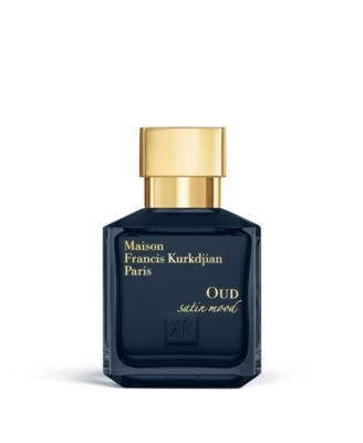Maison Francis Kurkdjian Oud Satin Mood Eau De Parfum - No Color