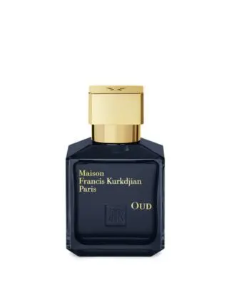Maison Francis Kurkdjian Oud Eau De Parfum - No Color