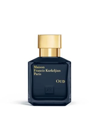 Maison Francis Kurkdjian Oud Eau De Parfum - No Color