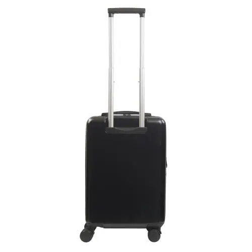 FUL Universal Studios Wicked 22.5" Carry-on Luggage