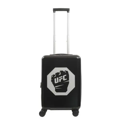 FUL Ufc 22.5-in Carry-on Luggage