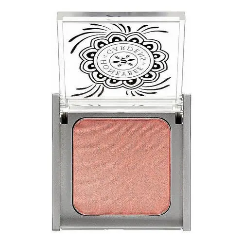 HONEYBEE GARDENS Complexion Perfecting Maracuja Mineral Blush - Peachy Pink