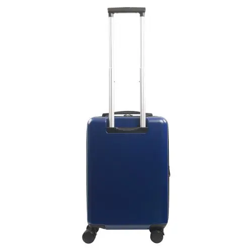 FUL 22.5-in Carry-on Luggage