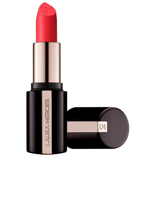 Laura Mercier Caviar Hydra-creme Lipstick - 518 Broadway