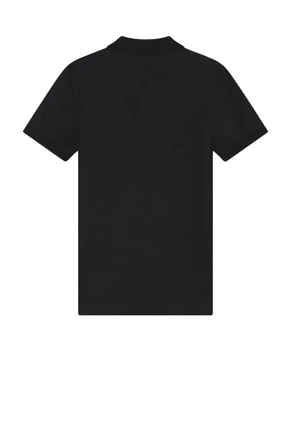 Burberry Eddie Ekd Polo