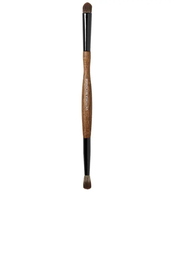 Victoria Beckham 21 Buff & Smudge Brush - N,a