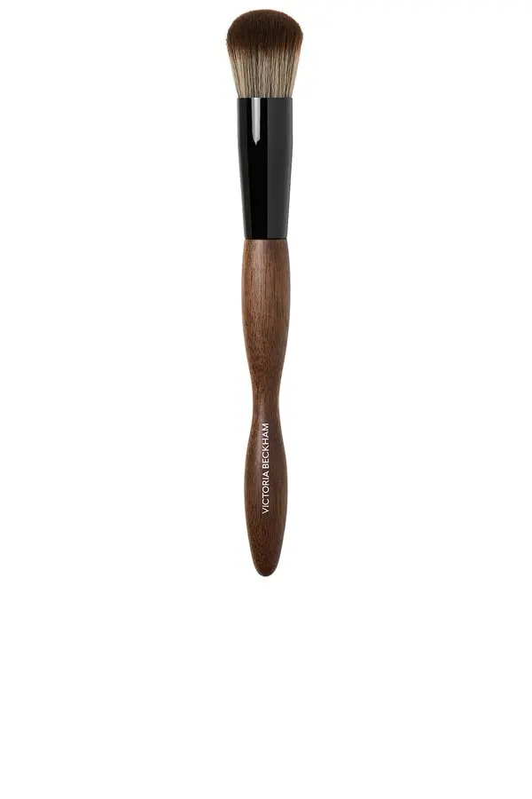 Victoria Beckham 12 Buffer Brush - N,a
