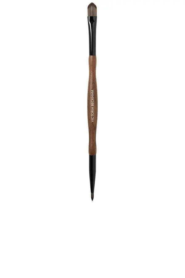 Victoria Beckham 11 Conceal & Detail Brush - N,a
