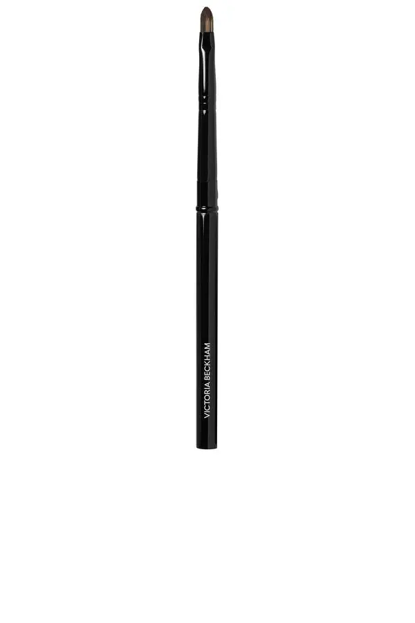 Victoria Beckham 30 Detailed Lip Brush - N,a