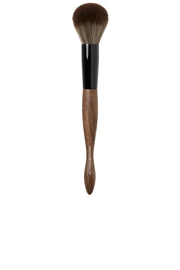 Victoria Beckham 15 Powder Brush - N,a