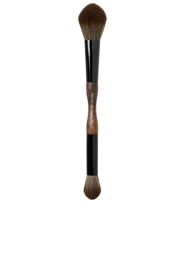 Victoria Beckham 13 Sculpt & Blend Brush - N,a