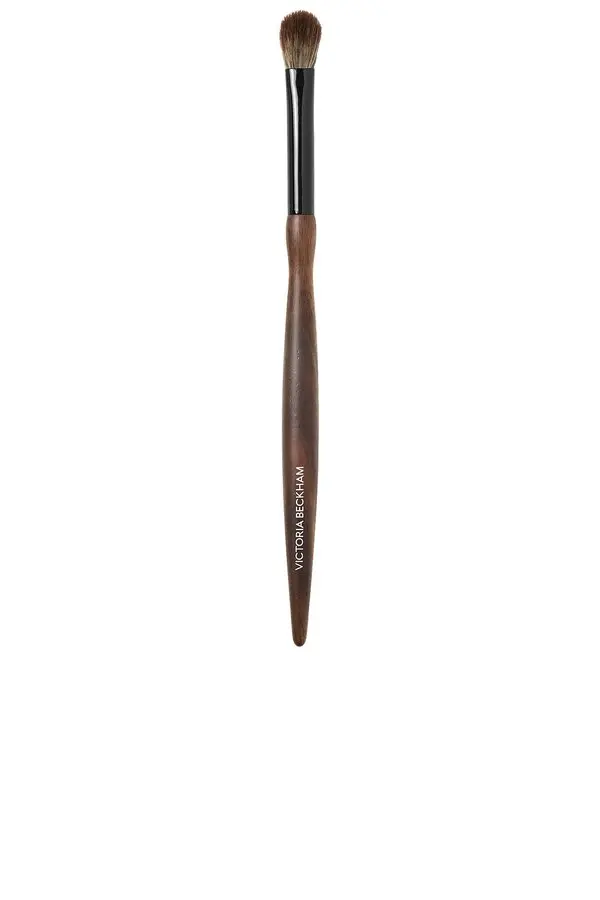 Victoria Beckham 20 Soft Blend Brush - N,a