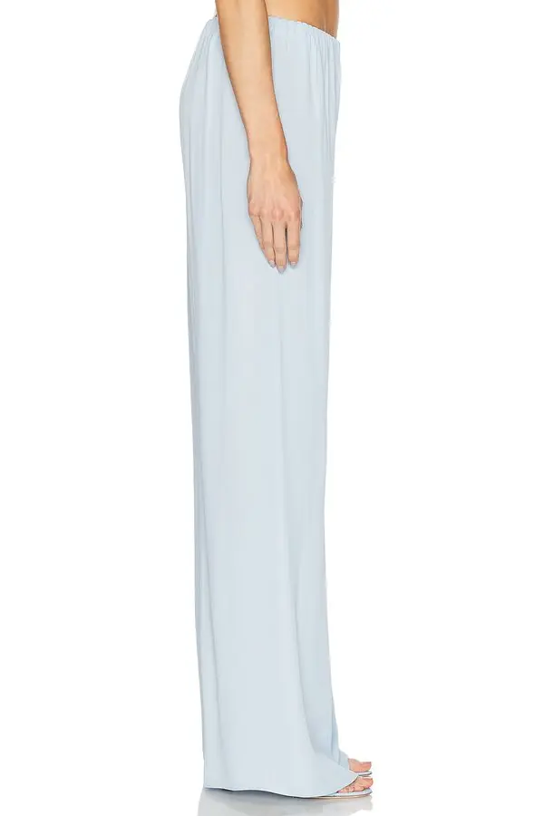 Cult Gaia Stacie Pant