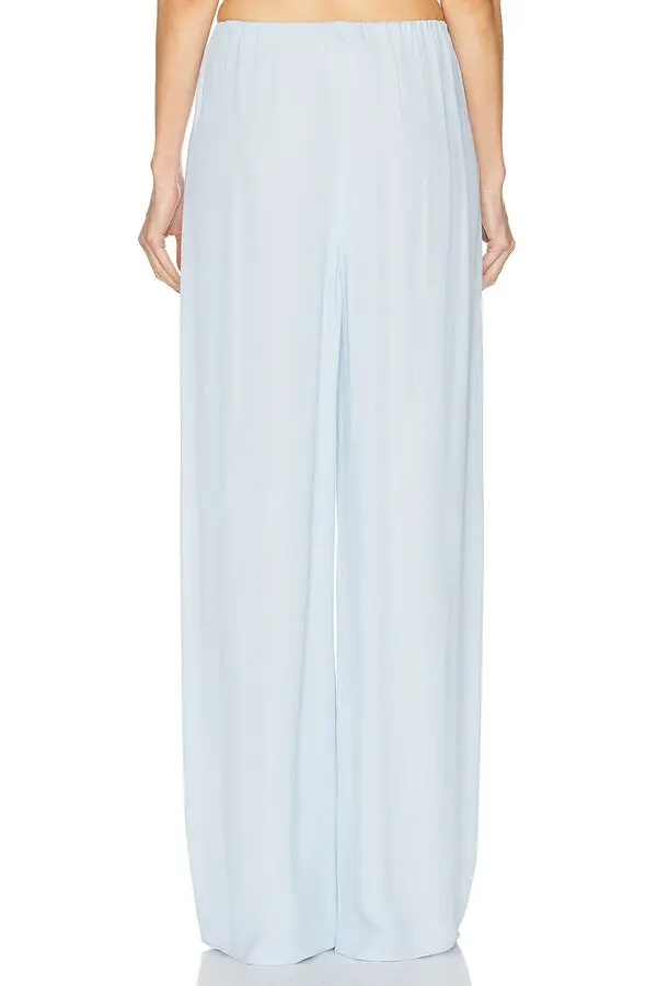 Cult Gaia Stacie Pant