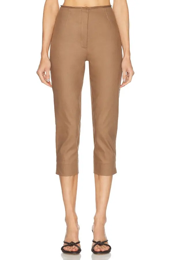 Cult Gaia Blair Pant