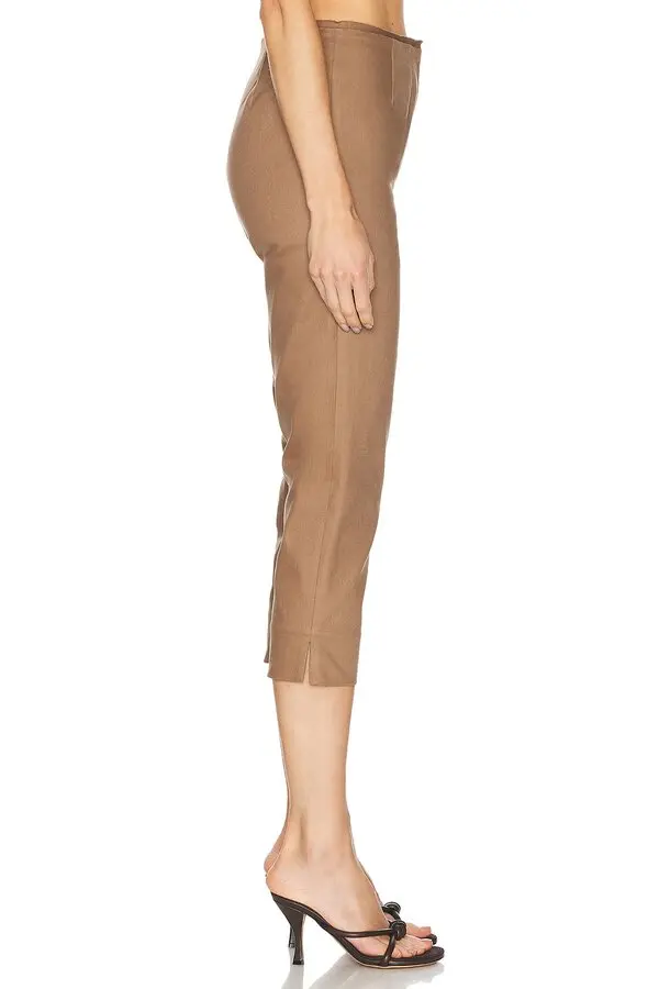 Cult Gaia Blair Pant