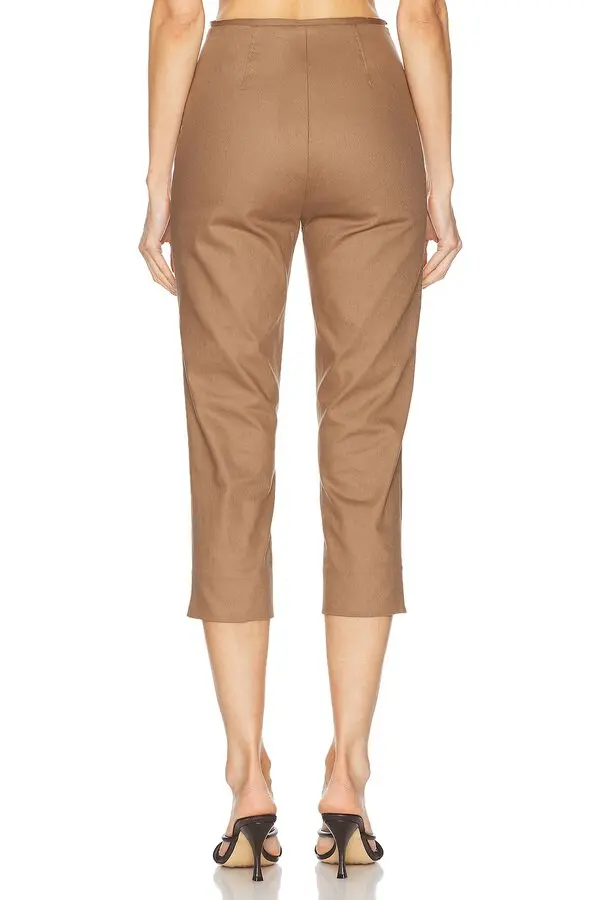 Cult Gaia Blair Pant
