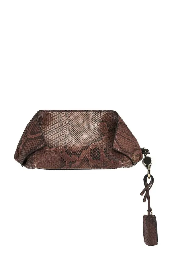 FERRAGAMO Pouch