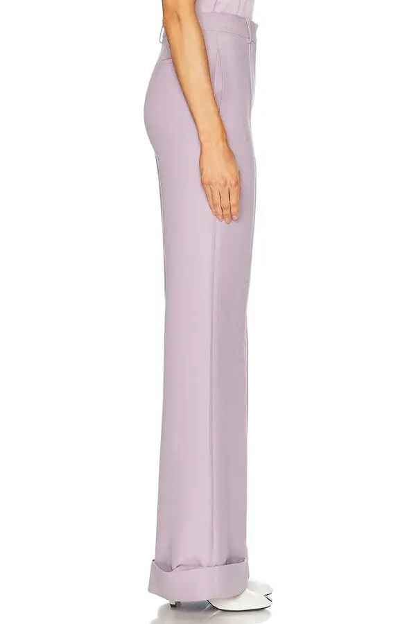 Adam Lippes Deeda Pant