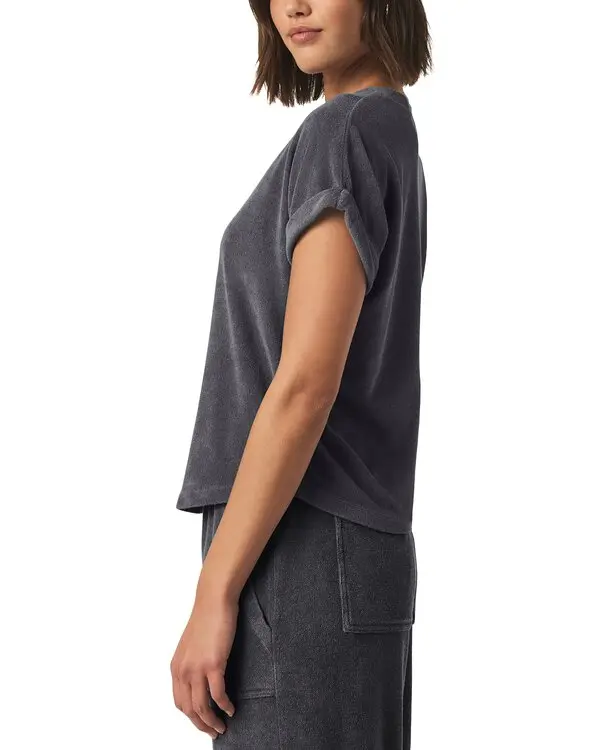 Splendid Taryn Terry Tee