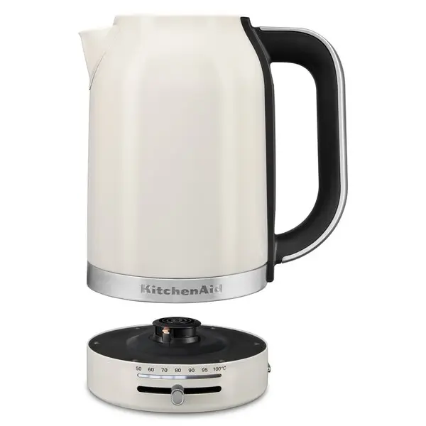 KITCHENAID 1.79 Quart Electric Kettle