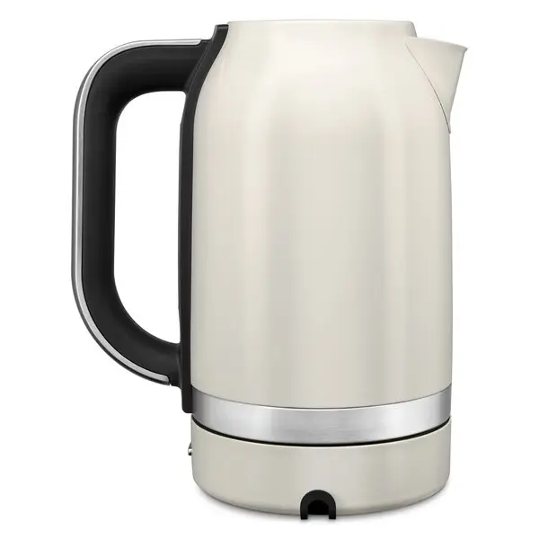 KITCHENAID 1.79 Quart Electric Kettle