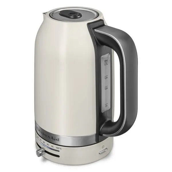 KITCHENAID 1.79 Quart Electric Kettle