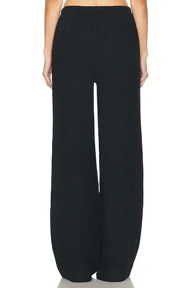 Eterne Brody Pant