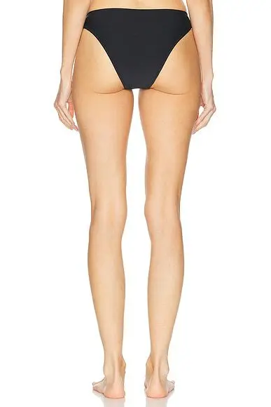 SHANI SHEMER Medea Bikini Bottom
