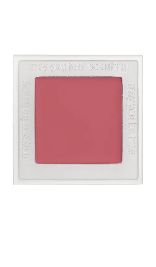 NEEN Going Rouge Cream Blush & Lip - Lily