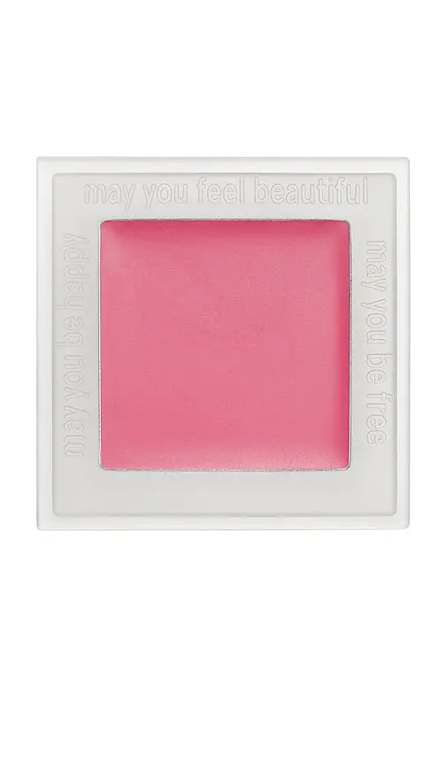 NEEN Going Rouge Cream Blush & Lip - Shake