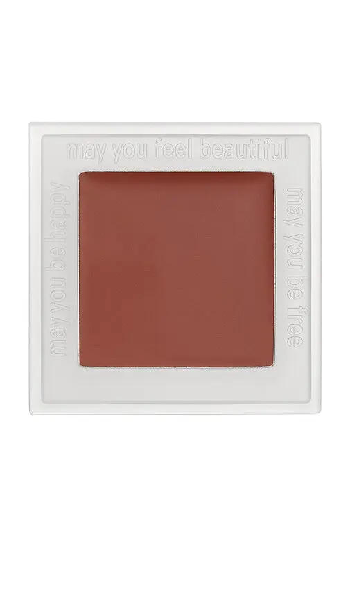 NEEN Going Rouge Cream Blush & Lip - Fling