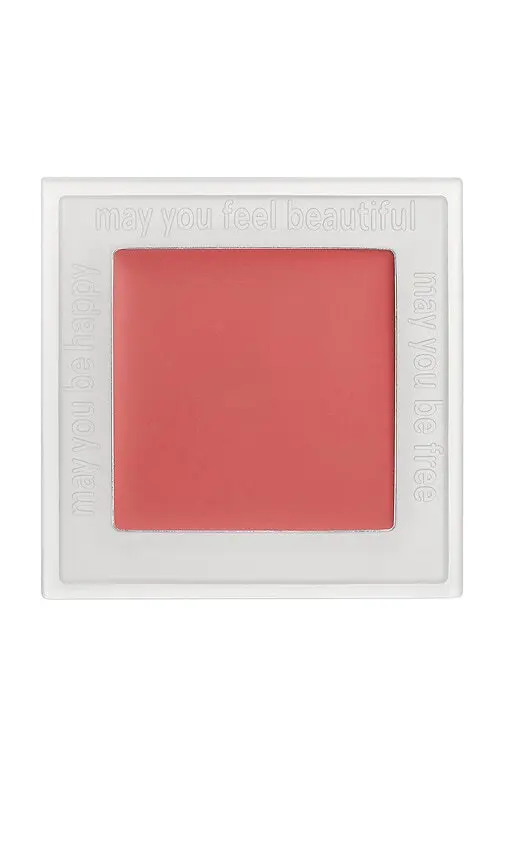 NEEN Going Rouge Cream Blush & Lip - Pretty