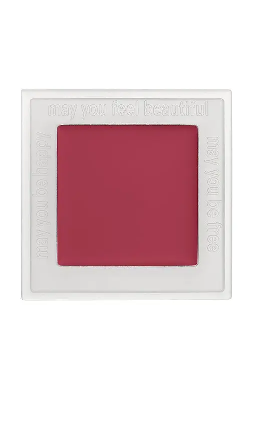 NEEN Going Rouge Cream Blush & Lip - Pose