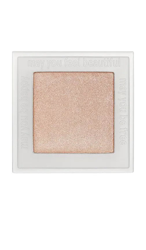 NEEN Pretty Shady Pressed Pigment - Beam