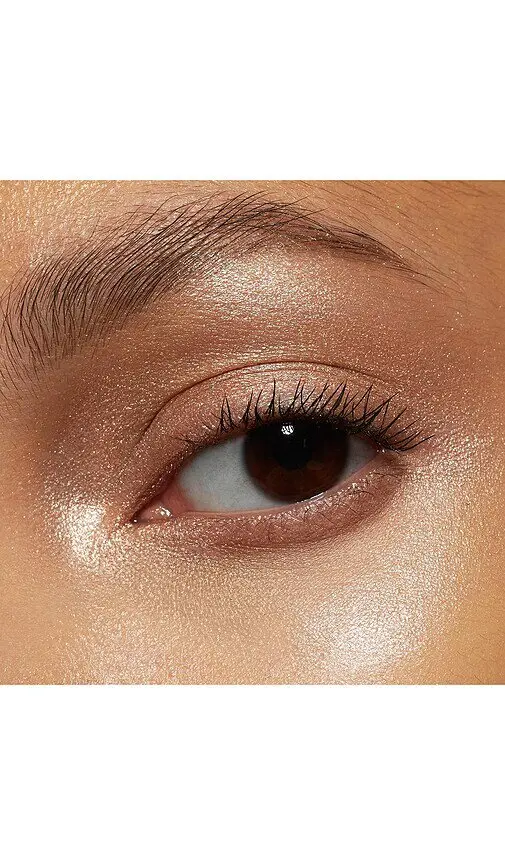 NEEN Pretty Shady Pressed Pigment - Beam