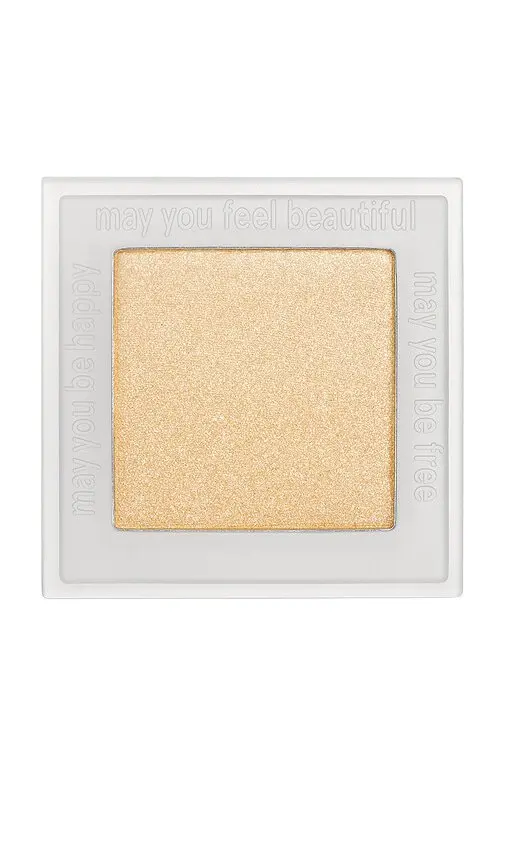 NEEN Pretty Shady Pressed Pigment - Flash