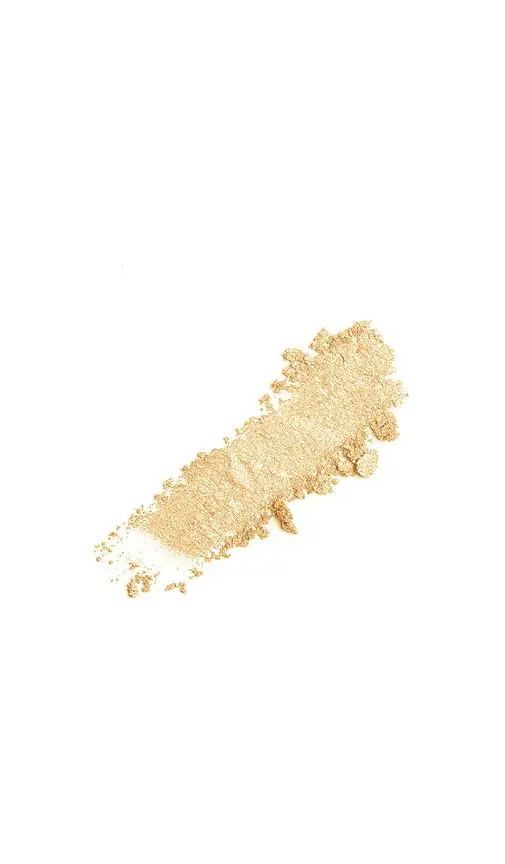 NEEN Pretty Shady Pressed Pigment - Flash