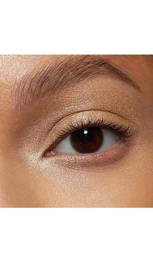 NEEN Pretty Shady Pressed Pigment - Flash