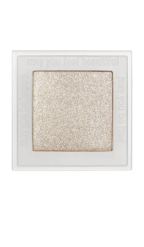 NEEN Pretty Shady Pressed Pigment - Glare