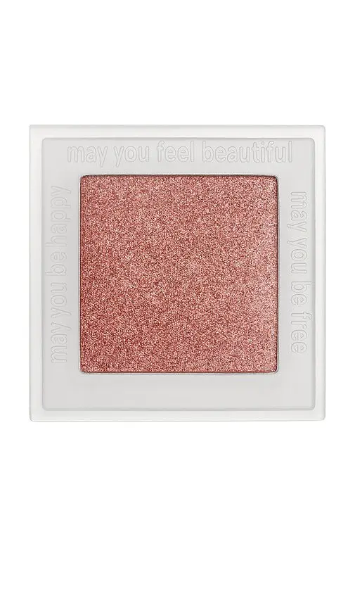 NEEN Pretty Shady Pressed Pigment - Blur