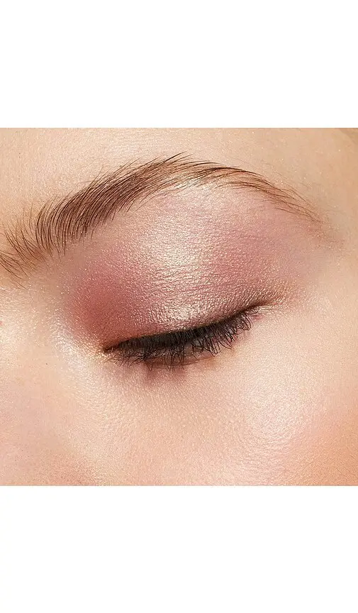 NEEN Pretty Shady Pressed Pigment - Blur