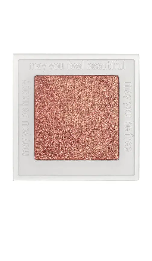 NEEN Pretty Shady Pressed Pigment - Muse