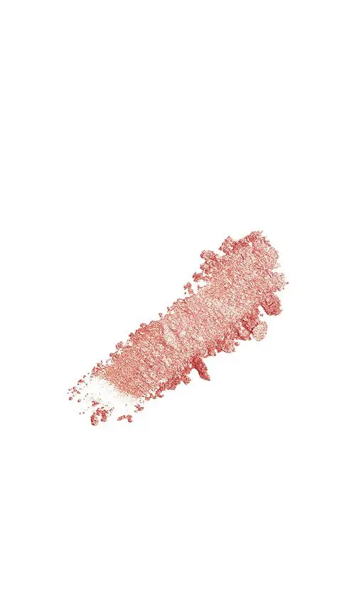 NEEN Pretty Shady Pressed Pigment - Muse