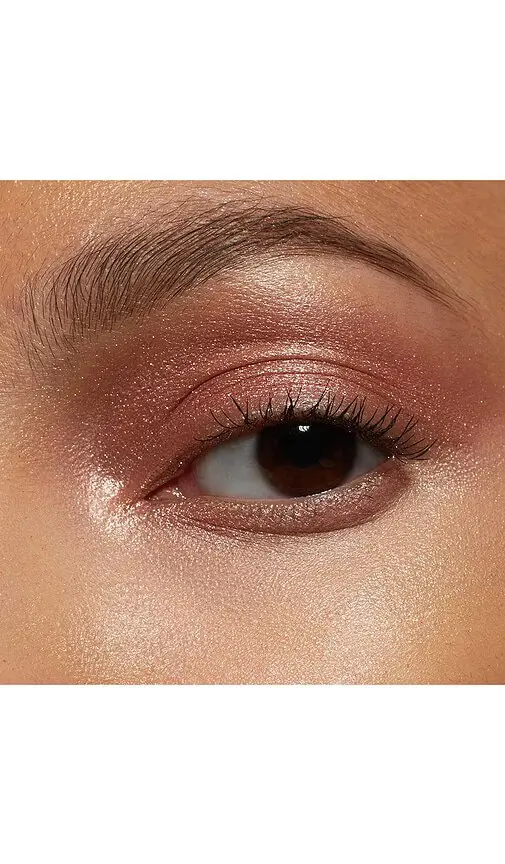 NEEN Pretty Shady Pressed Pigment - Muse
