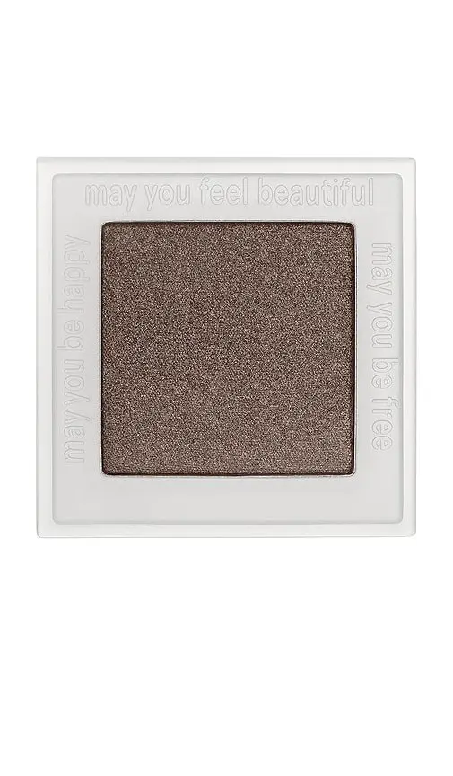 NEEN Pretty Shady Pressed Pigment - Wish